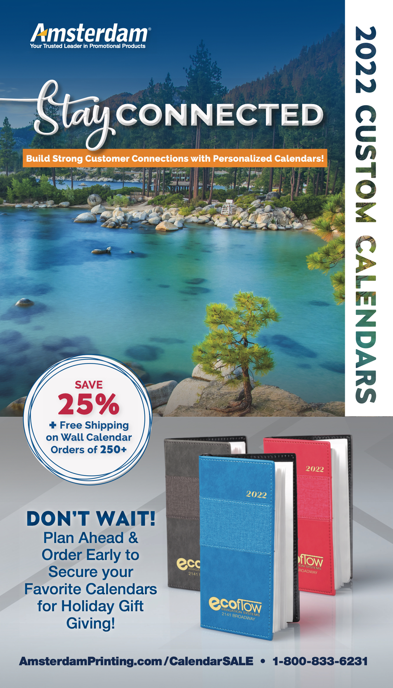 2021 CALENDAR CATALOG_CalendarSALE - jbest - Page 1 - 32 | Flip PDF ...