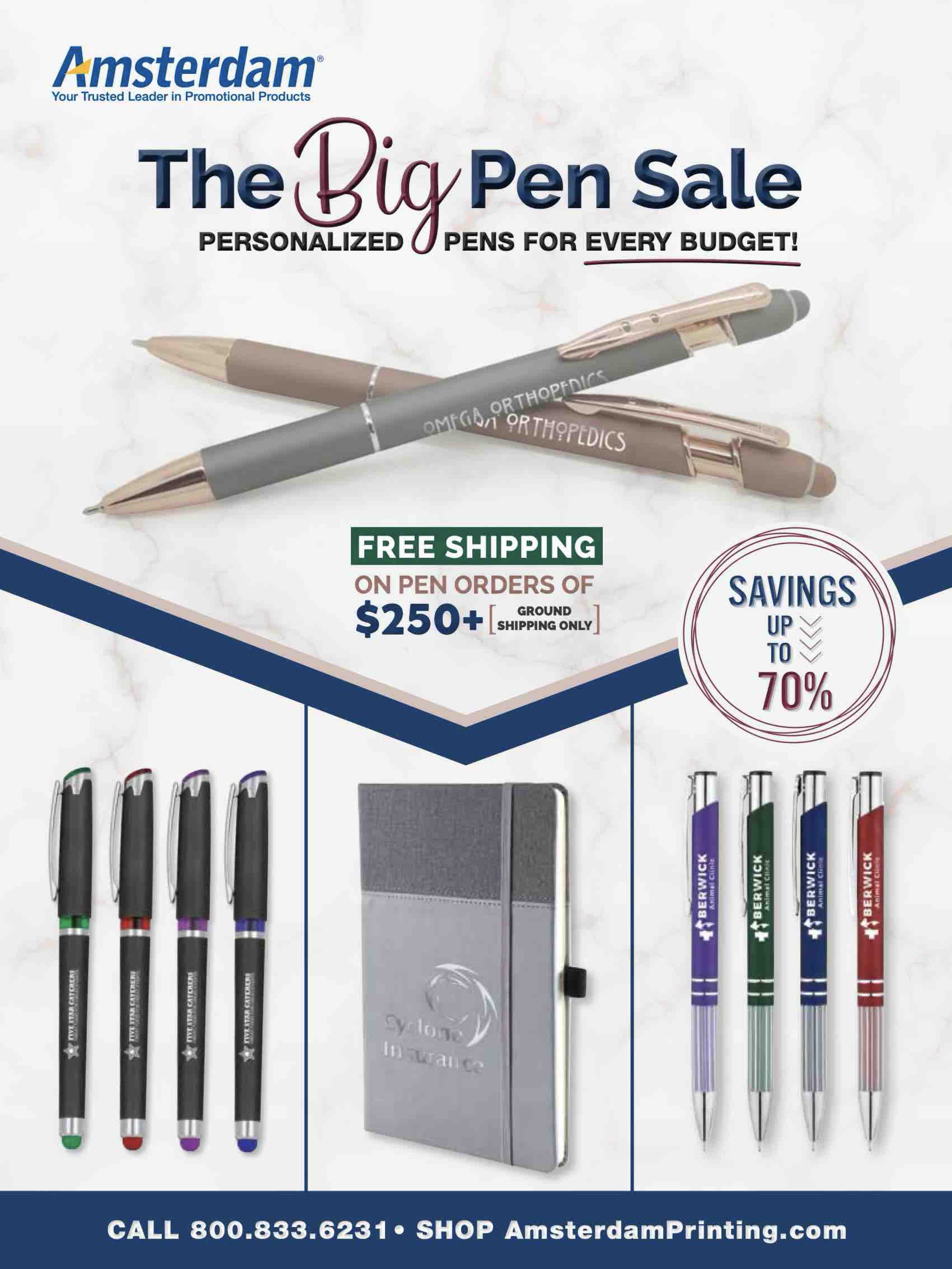 2021 Summer Pen Plus - jbest - Page 1 - 24 | Flip PDF Online | PubHTML5