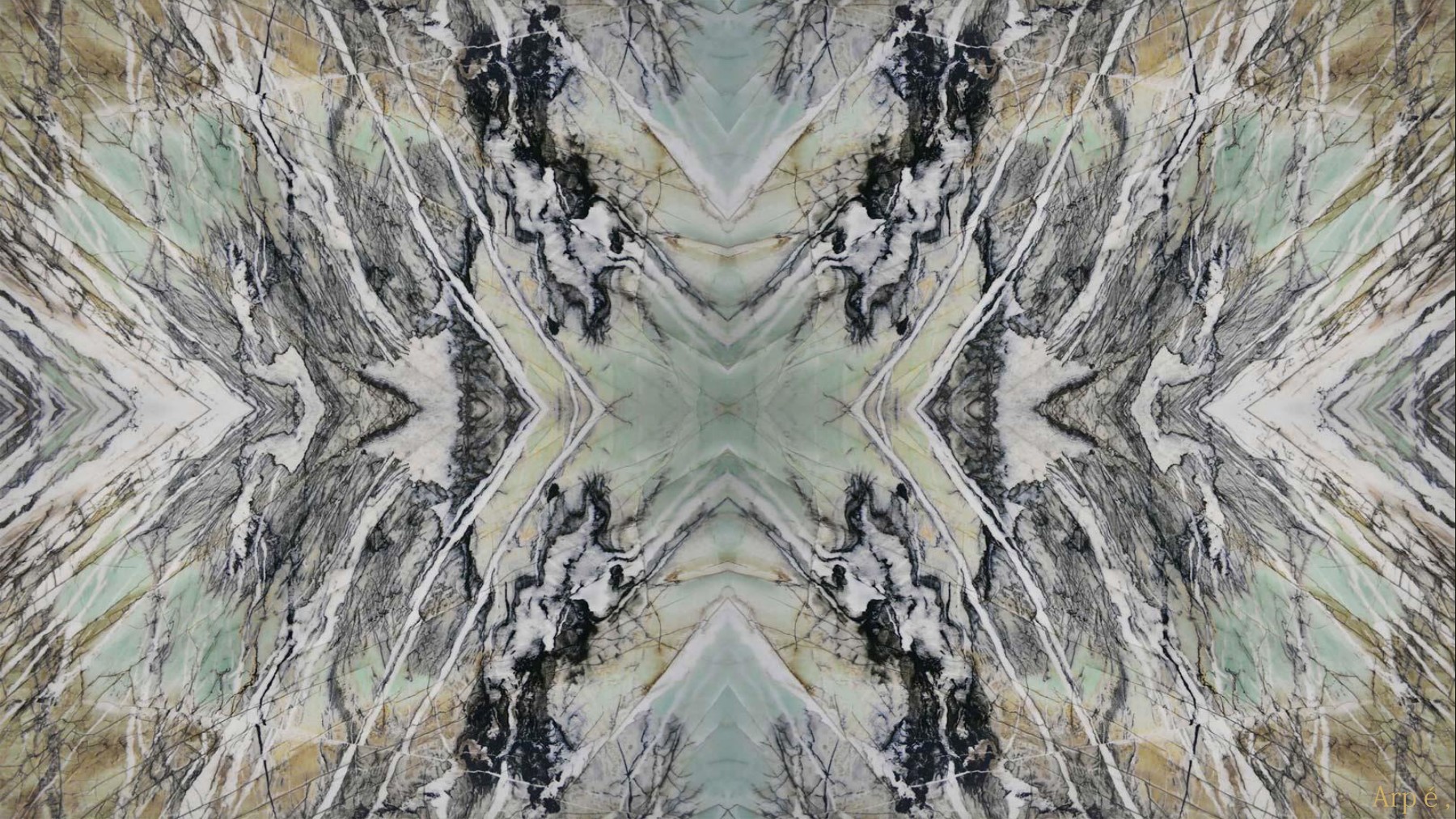 Endless Life Design Royal Stones. - Juliette Cabrera - Page 46 | Flip ...