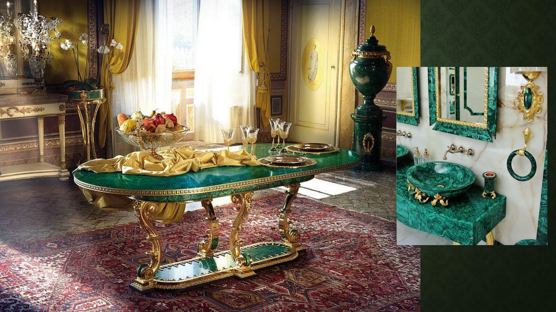 Endless Life Design Royal Stones. - Juliette Cabrera - Page 75 | Flip ...