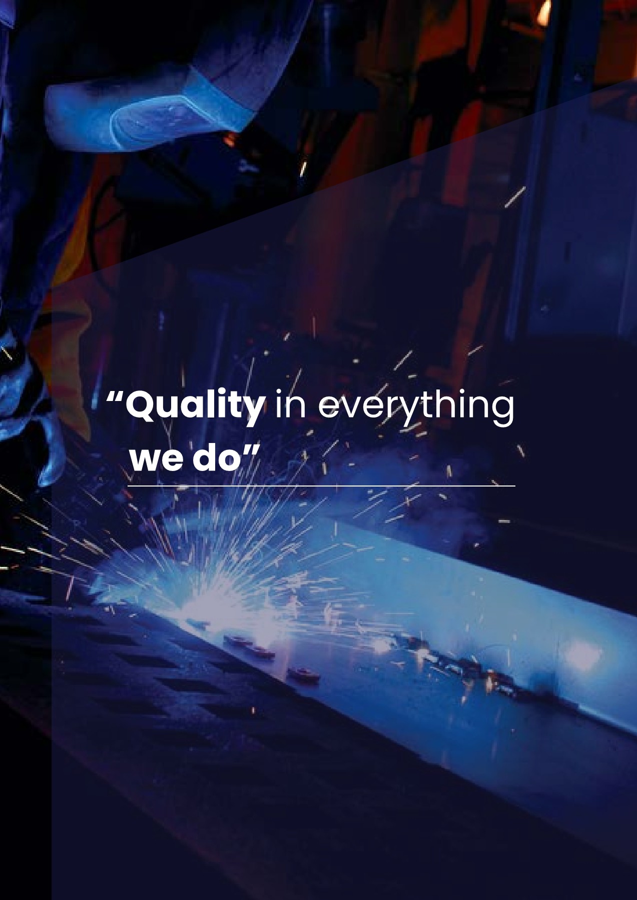 SINOPEC company profile - sachu ts - Page 2 | Flip PDF Online | PubHTML5