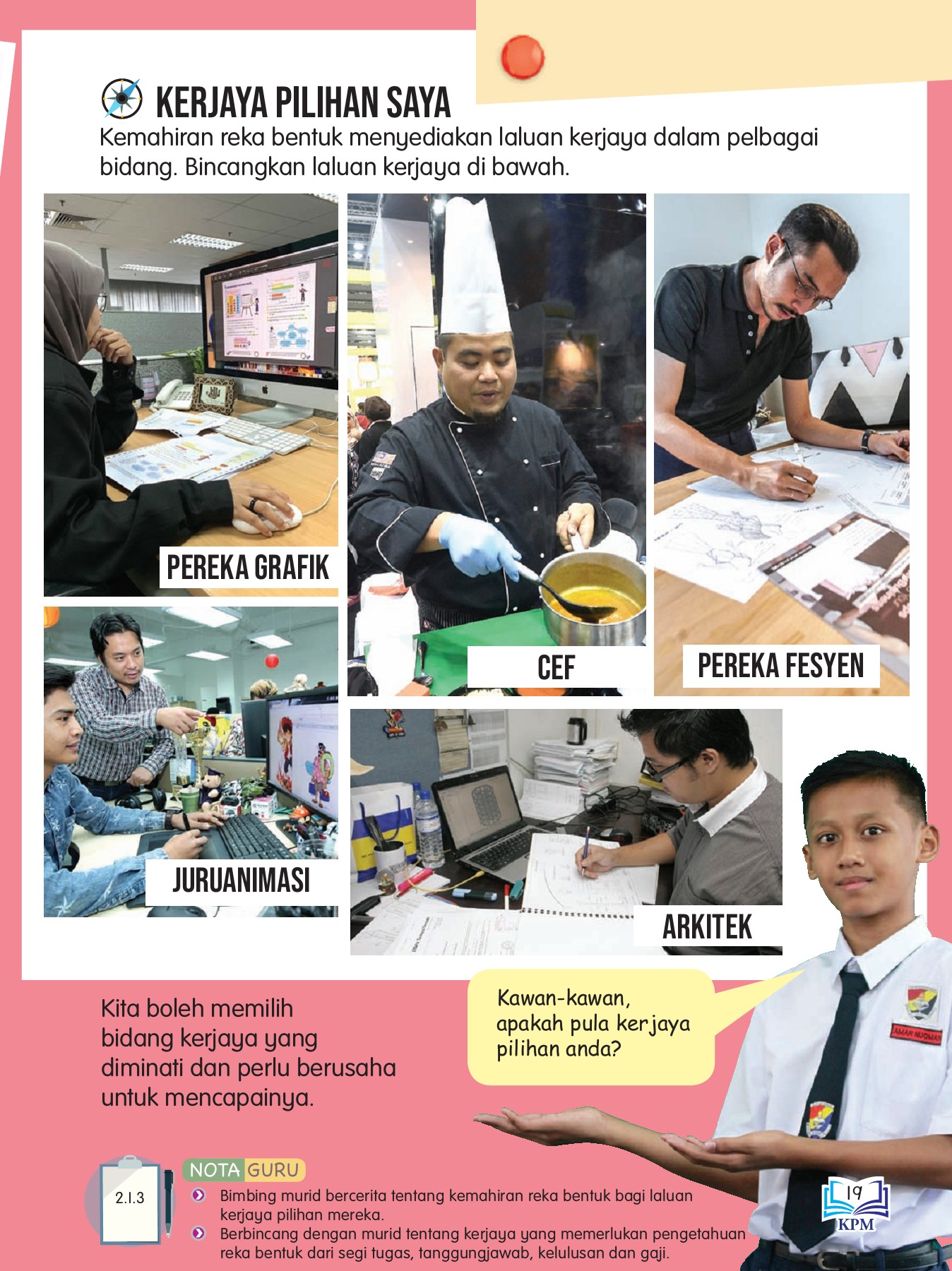 Reka_Bentuk_dan_Teknologi_ Tahun_4_SK - g-20023247 - Muka Surat 25 ...