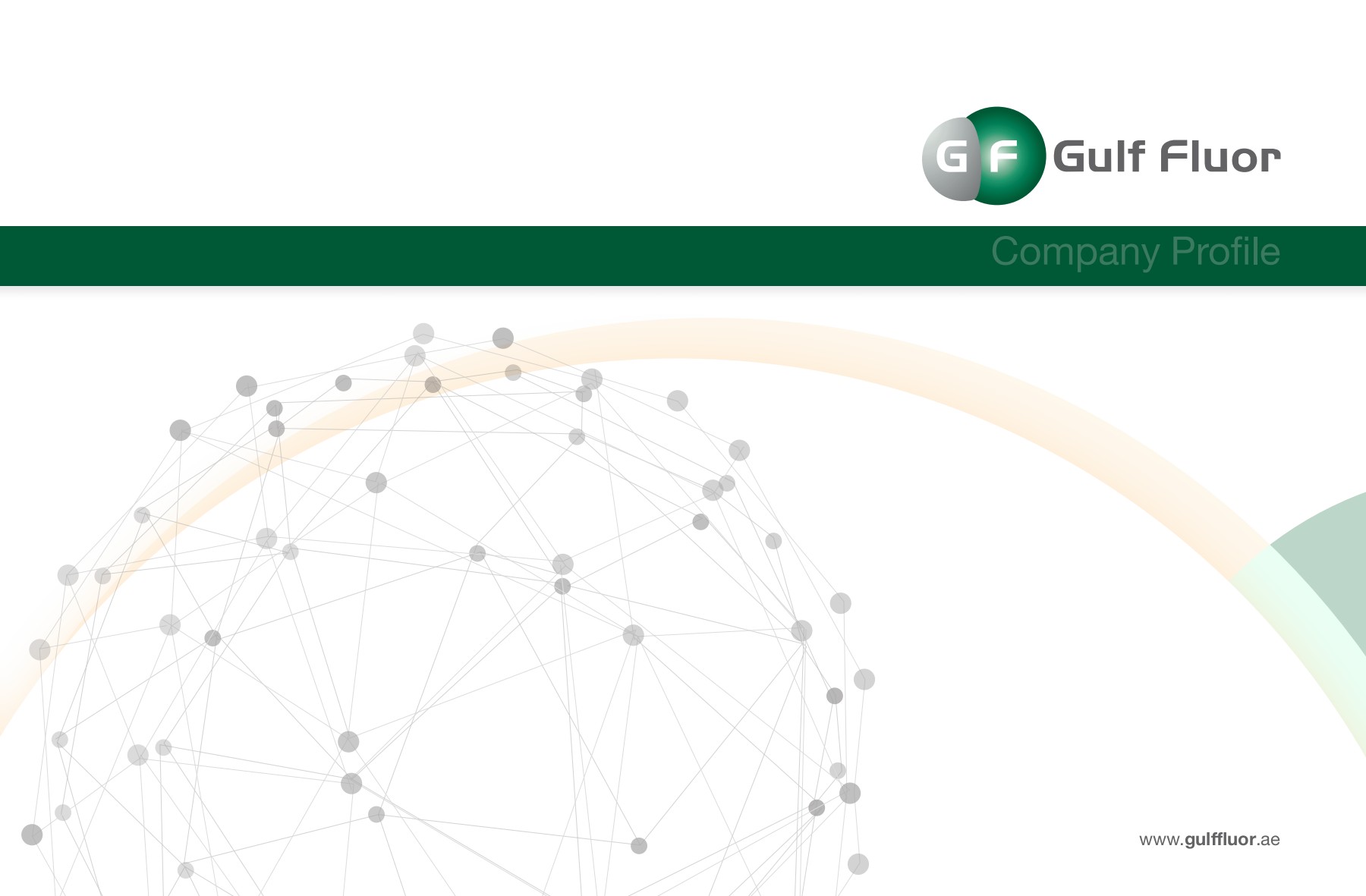 GF-Company Profile_En - hr - Page 1 - 23 | Flip PDF Online | PubHTML5