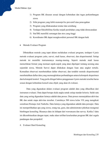 Modul Bahan Ajar_merged - Citra Hanum Rahmawati - Kaca 36 | PDF Online ...