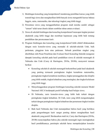 Modul Bahan Ajar_merged - Citra Hanum Rahmawati - Kaca 39 | PDF Online ...