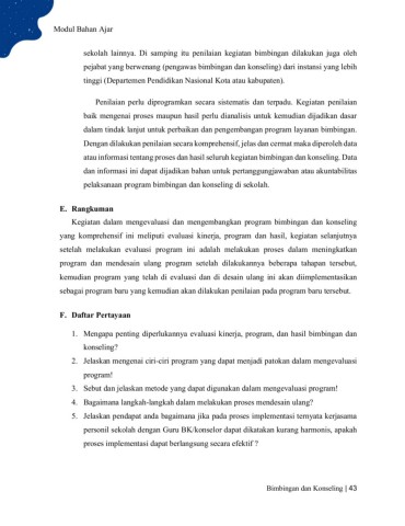 Modul Bahan Ajar_merged - Citra Hanum Rahmawati - Kaca 48 | PDF Online ...