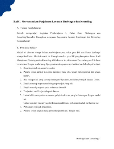 Modul Bahan Ajar_merged - Citra Hanum Rahmawati - Kaca 6 | PDF Online ...