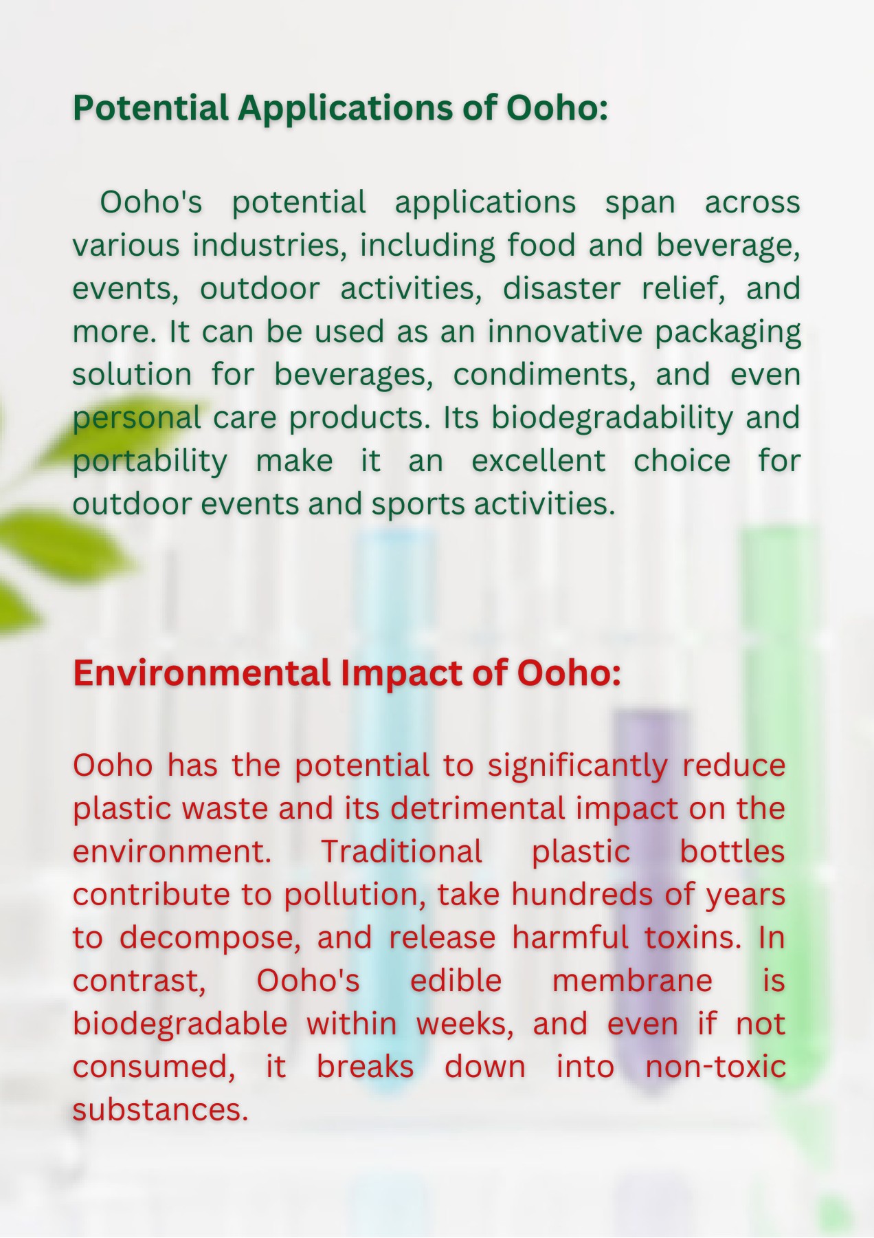 Ooho - @dildeep_insan - Page 7 | Flip PDF Online | PubHTML5