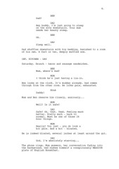 THE FART MONSTER script - james.roblin - Page 9 | Flip PDF Online ...