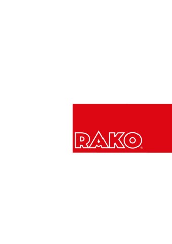 2020_katalog-rako-home_upravený