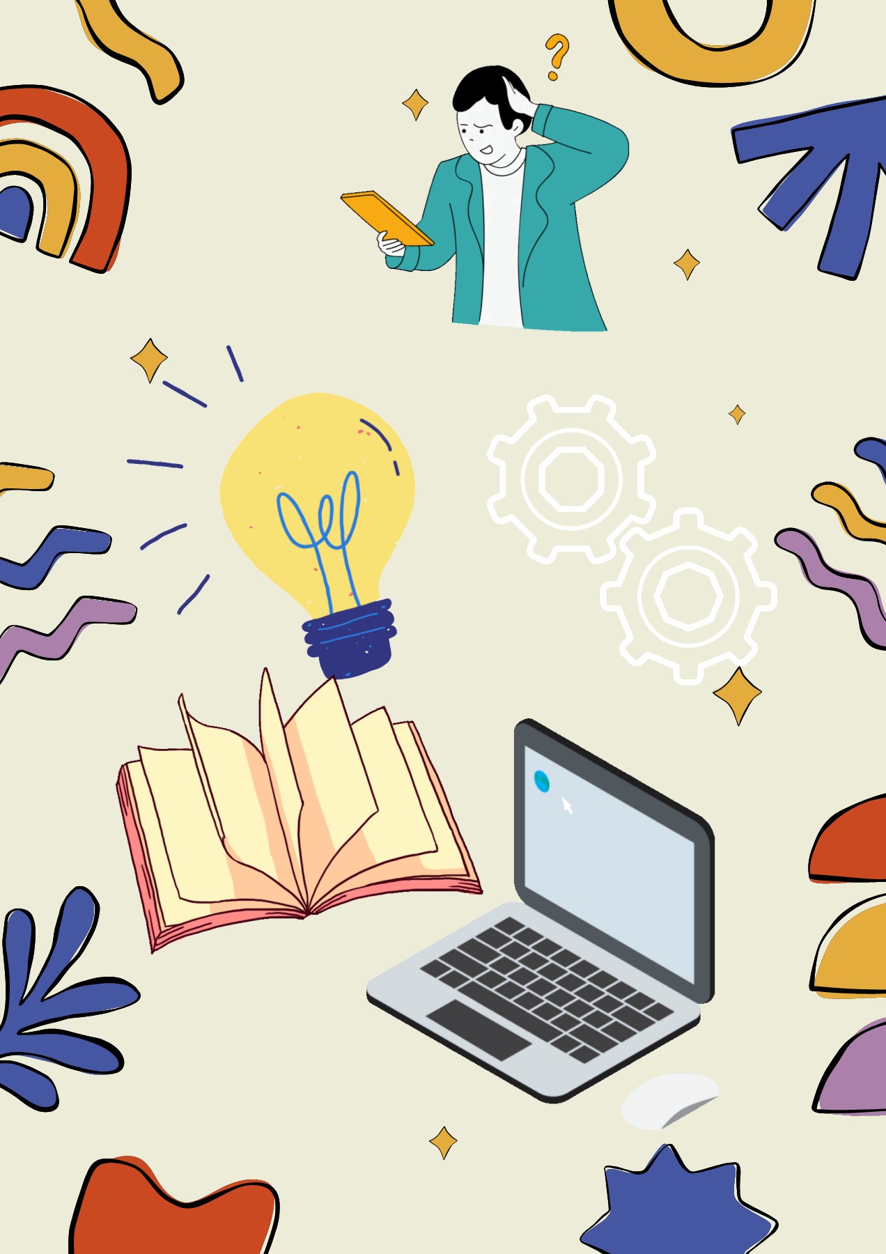 คู่มือทักษะความฉลาดทางดิจิทัลสำหรับครู(DQ) - ploy kallaya. - Page 17 | Flip PDF Online | PubHTML5