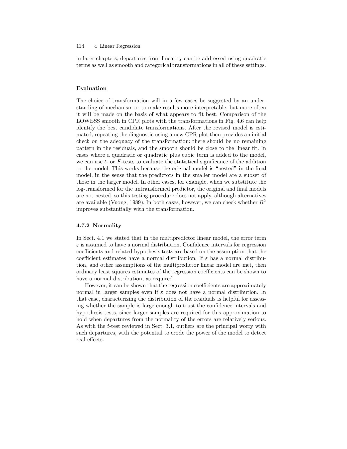 Regression Methods in Biostatistics - orawansa - Page 125 | Flip PDF Online | PubHTML5