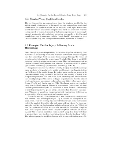 Regression Methods in Biostatistics - orawansa - Page 290 | Flip PDF Online | PubHTML5