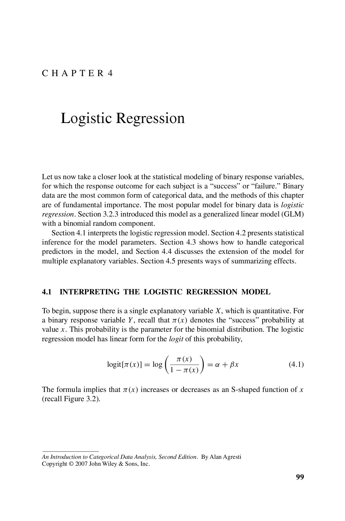 introduction_to_categorical_data_analysis_805 - orawansa - Page 119 | Flip PDF Online | PubHTML5