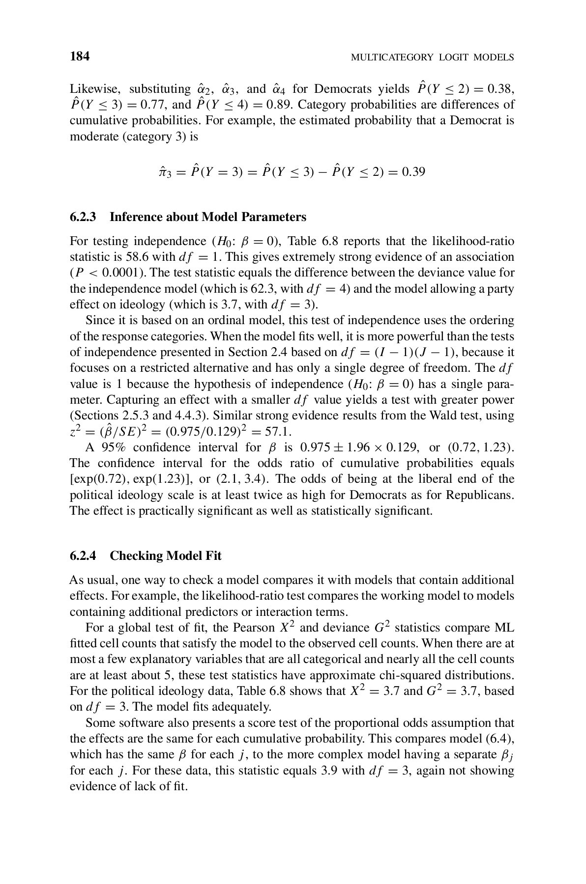 introduction_to_categorical_data_analysis_805 - orawansa - Page 204 | Flip PDF Online | PubHTML5