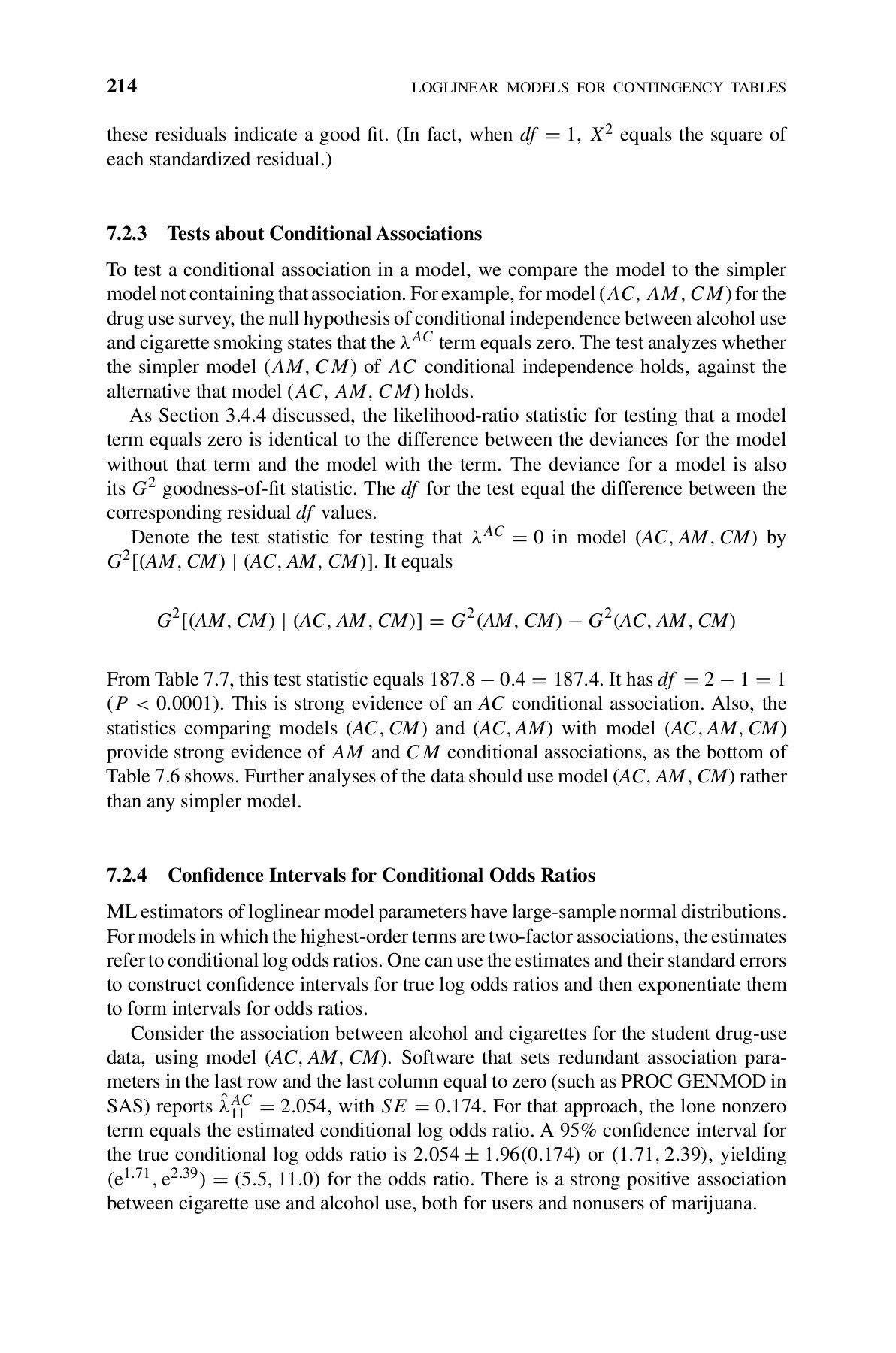 introduction_to_categorical_data_analysis_805 - orawansa - Page 234 | Flip PDF Online | PubHTML5