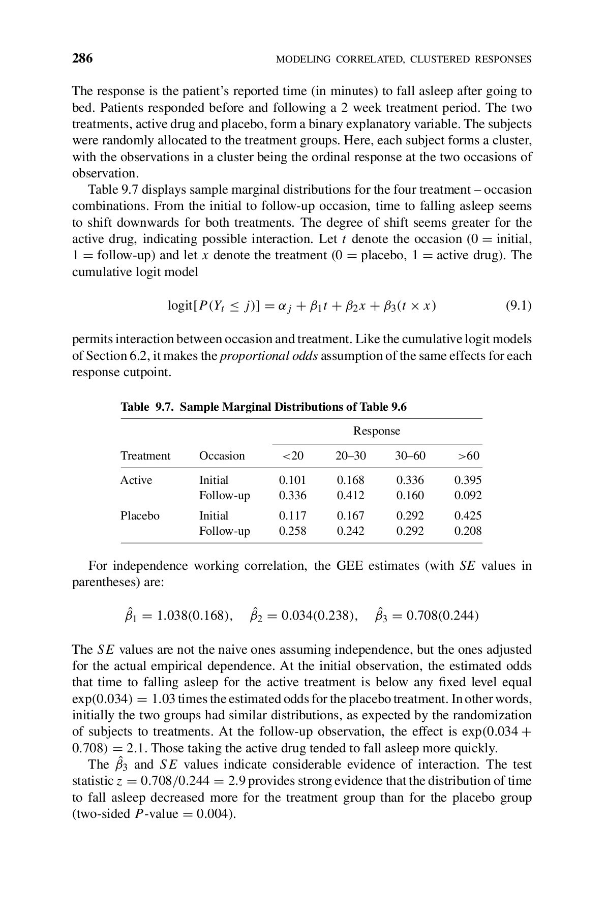introduction_to_categorical_data_analysis_805 - orawansa - Page 306 | Flip PDF Online | PubHTML5