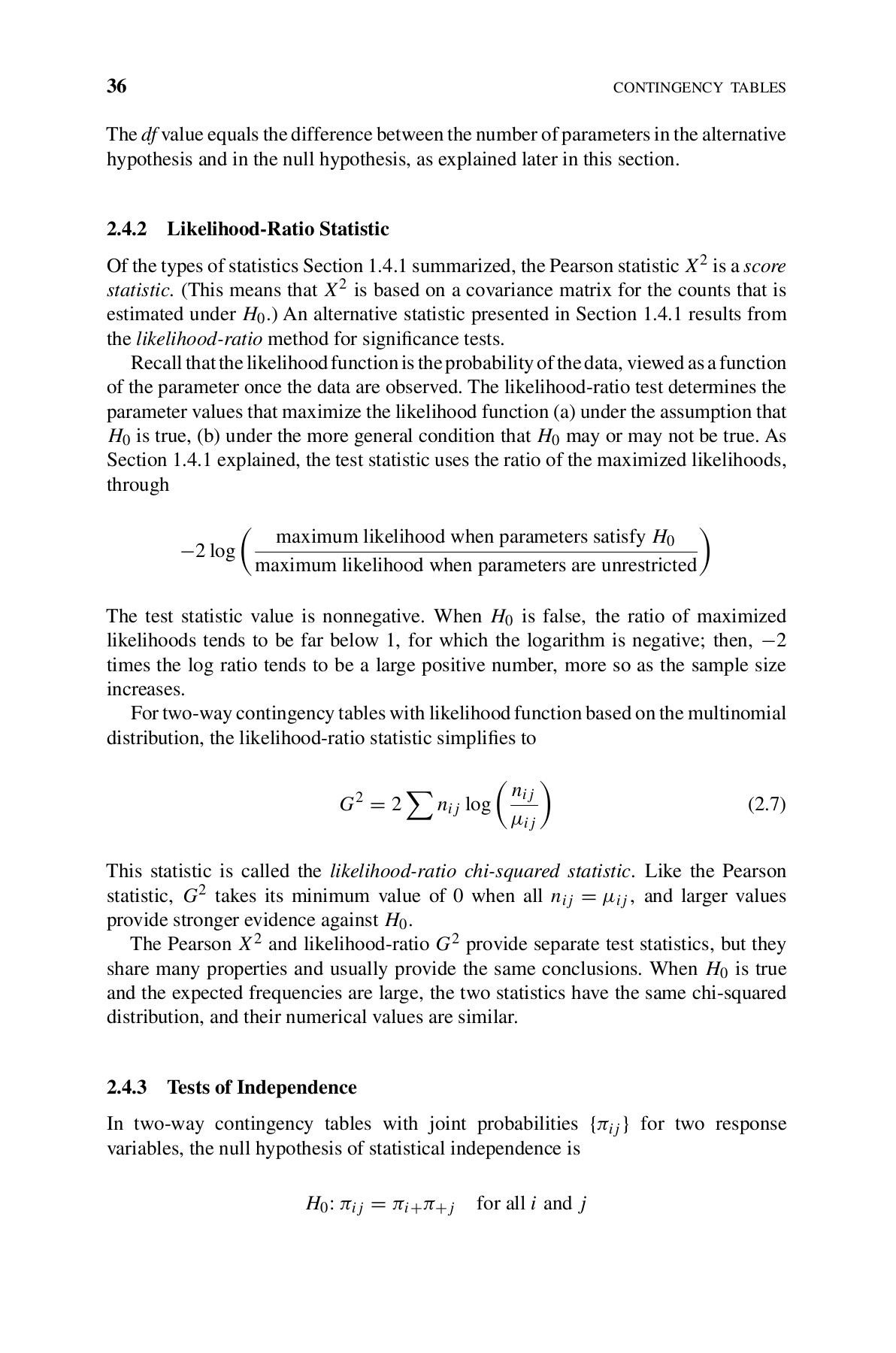 introduction_to_categorical_data_analysis_805 - orawansa - Page 56 | Flip PDF Online | PubHTML5