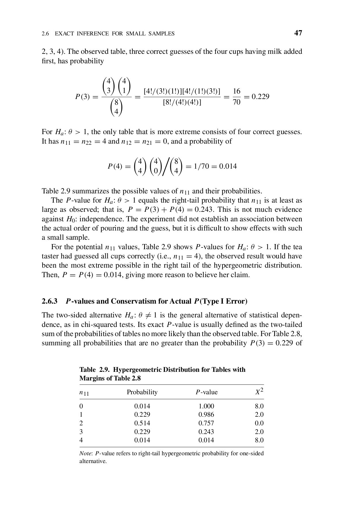 introduction_to_categorical_data_analysis_805 - orawansa - Page 67 | Flip PDF Online | PubHTML5