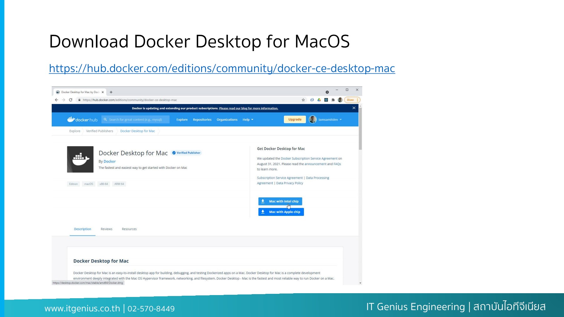 การเตรียมเครื่องมือสำหรับอบรม_dotnet5_with_angular12 - thanapontee - หน้าหนังสือ 127 | พลิก PDF ...