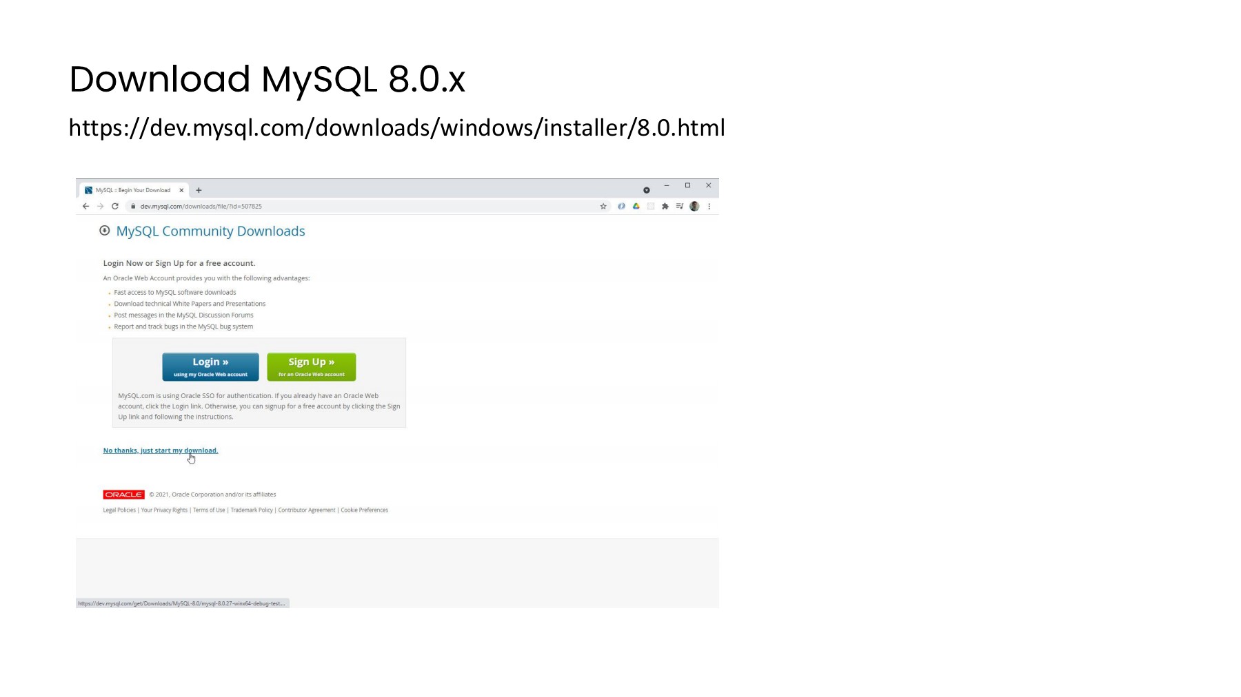 การเตรียมเครื่องมือสำหรับอบรม_dotnet5_with_angular12 - thanapontee - หน้าหนังสือ 51 | พลิก PDF ...