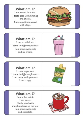 t-s-891-what-am-i-food-themed-guessing-game-cards_ver_2 - laracrafttoys ...