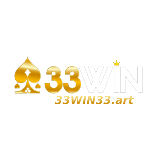 33win Official Homepage | PubHTML5