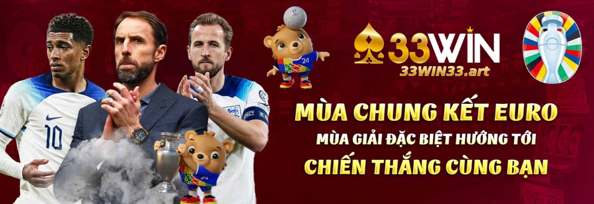 33win Official Homepage | PubHTML5