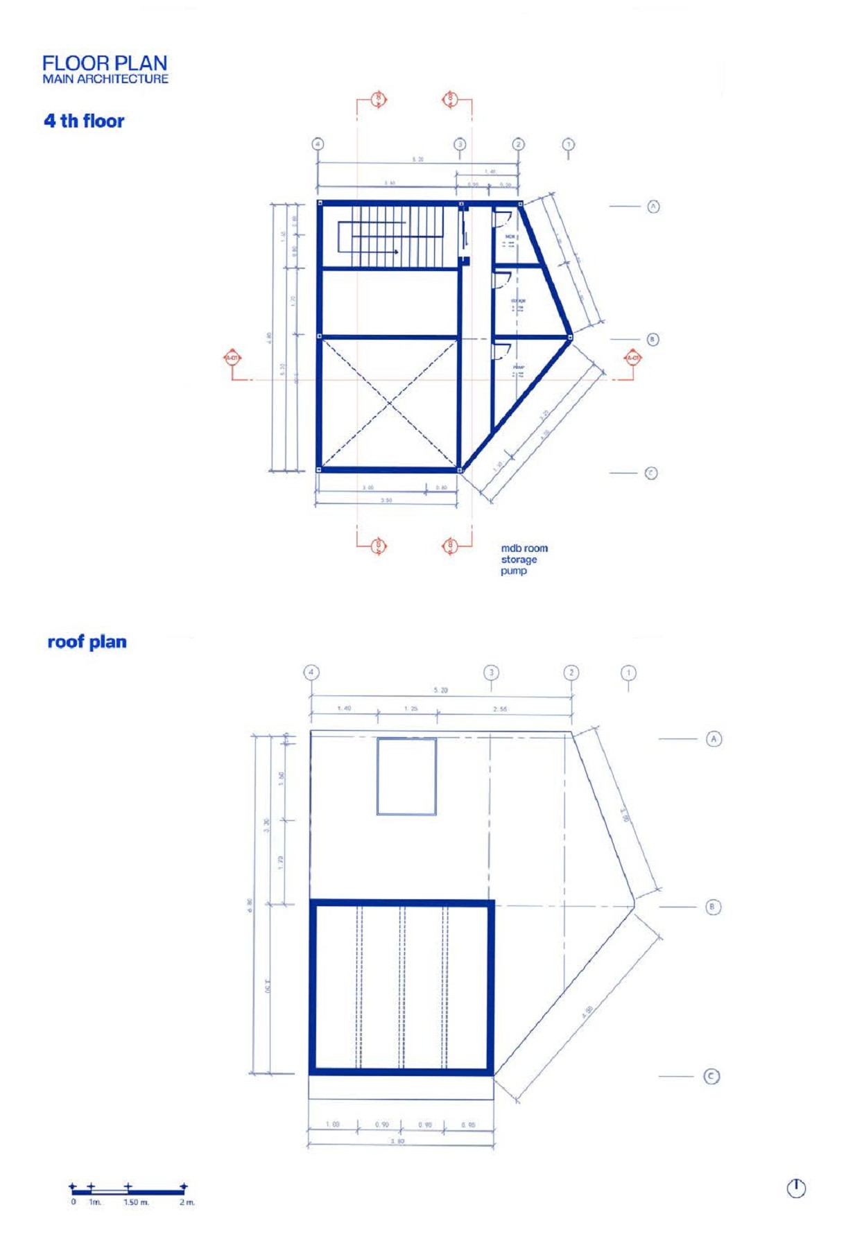 Looper Arch - imbumeem - Page 34 | Flip PDF Online | PubHTML5