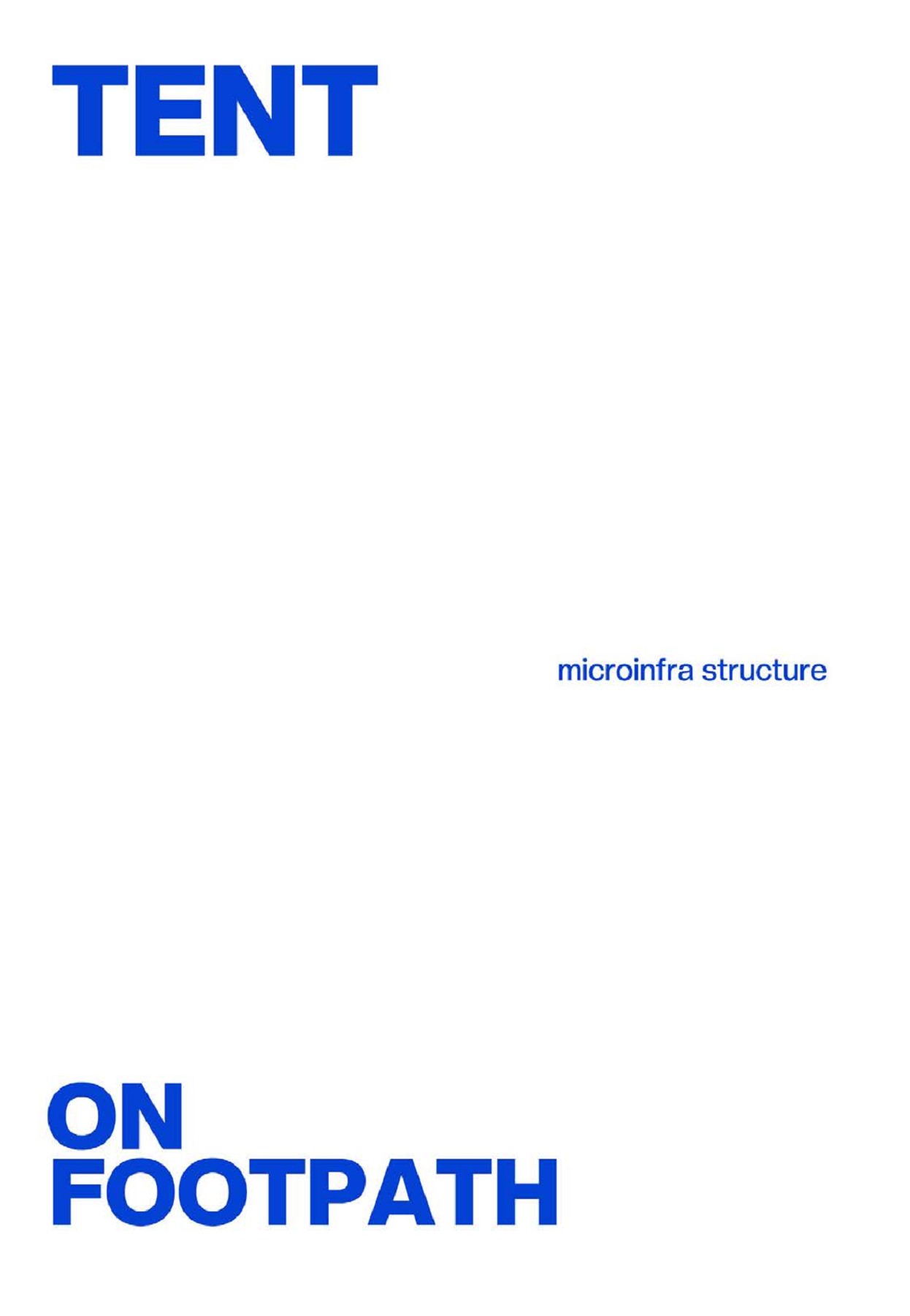 Looper Arch - imbumeem - Page 44 | Flip PDF Online | PubHTML5