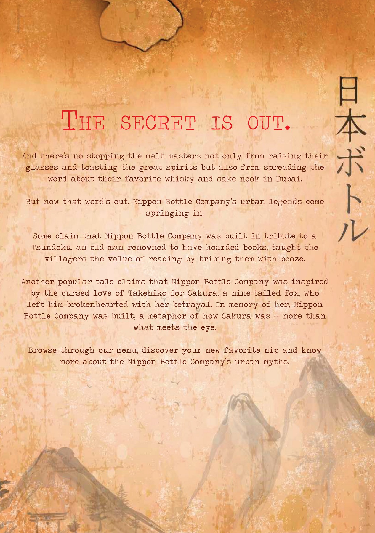 NBC Menu - dusitthanidubaiszr - Page 2 | Flip PDF Online | PubHTML5