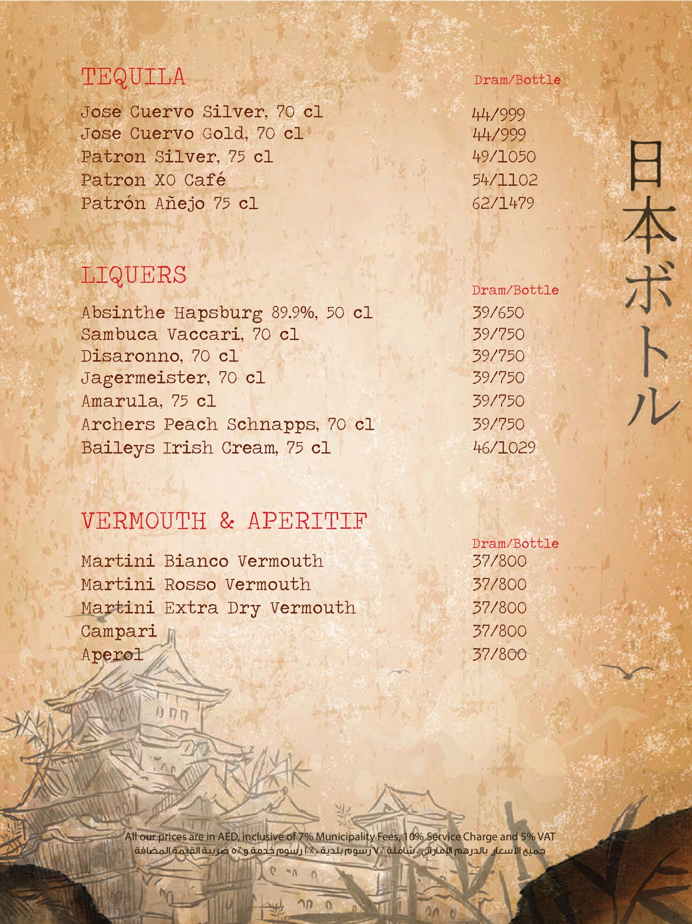 NBC - Online Menu - dusitthanidubaiszr - Page 9 | Flip PDF Online ...