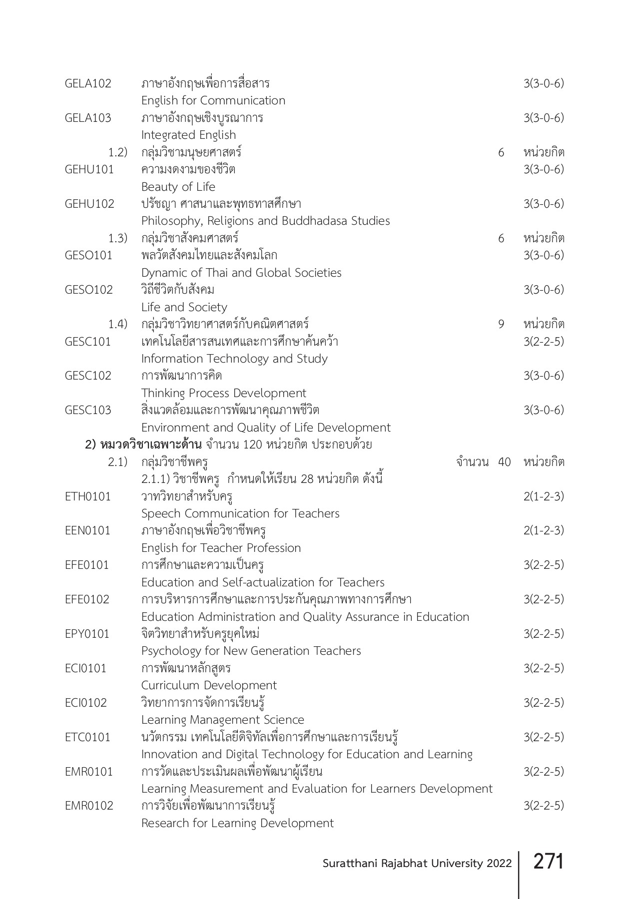 คู่มือราชภัฏสุราษฯ ทำ E-book - กฤษ ทัดระเบียบ - หน้าหนังสือ 279 | พลิก ...