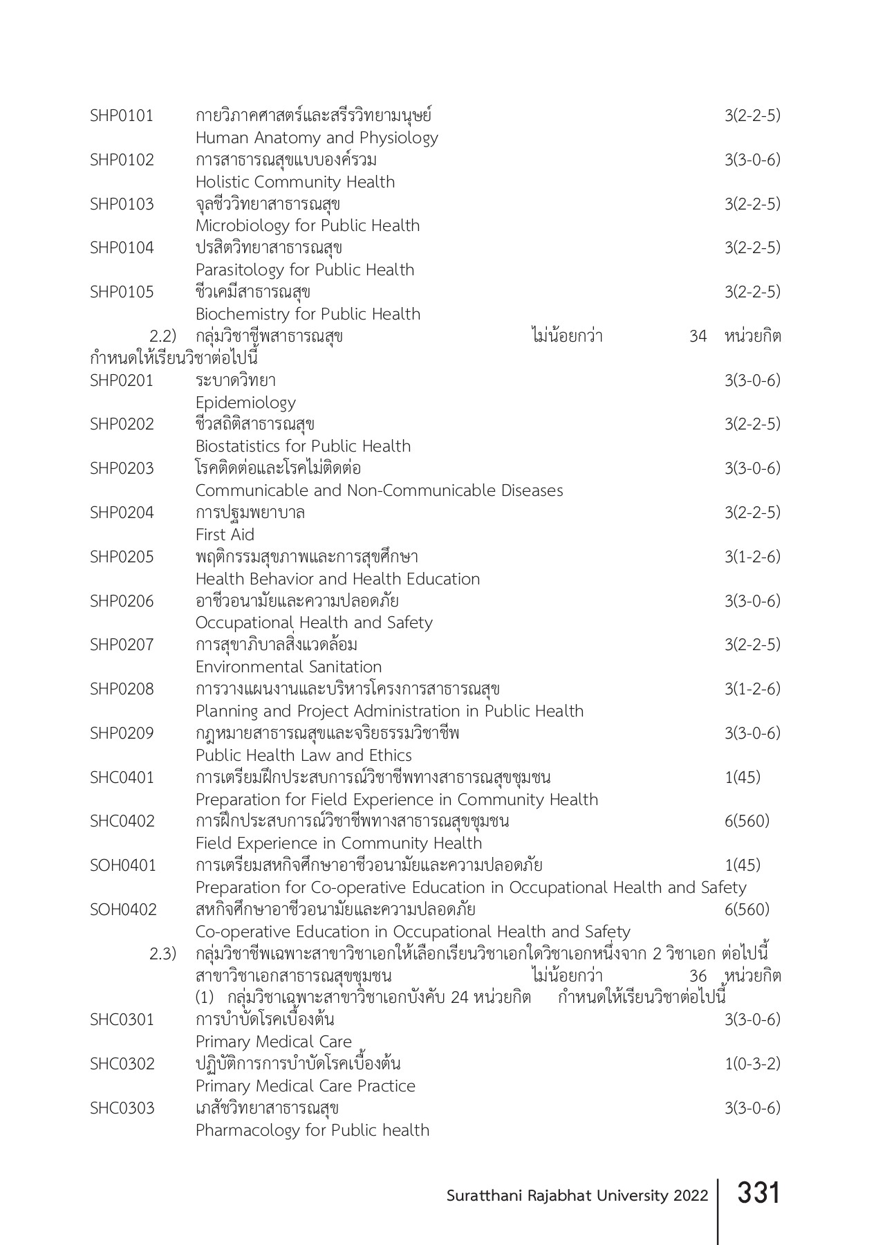 คู่มือราชภัฏสุราษฯ ทำ E-book - กฤษ ทัดระเบียบ - หน้าหนังสือ 339 | พลิก ...