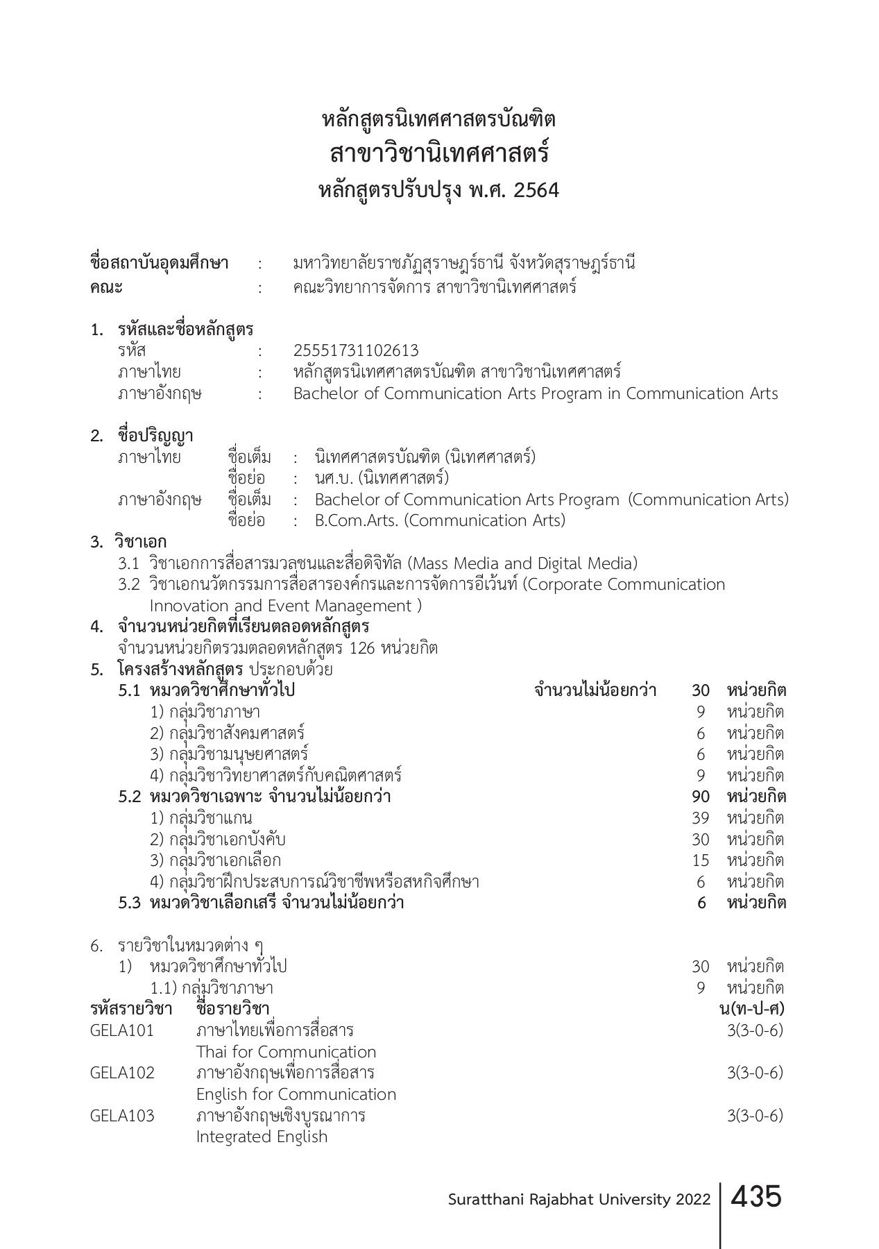คู่มือราชภัฏสุราษฯ ทำ E-book - กฤษ ทัดระเบียบ - หน้าหนังสือ 443 | พลิก ...