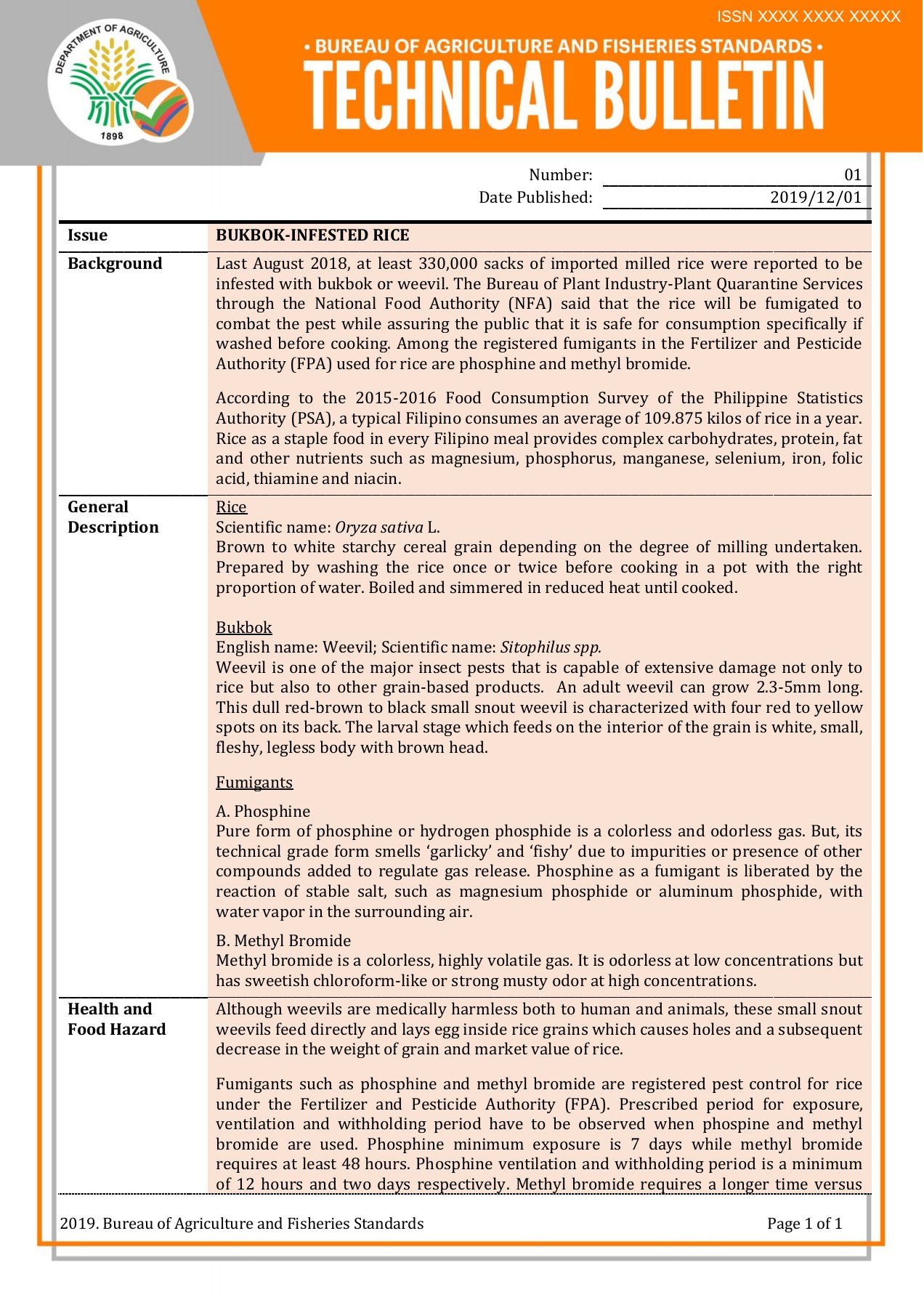 TB_Bukbok Rice_rev0310 - Kenneth Matchica - Page 1 - 2 | Flip PDF ...