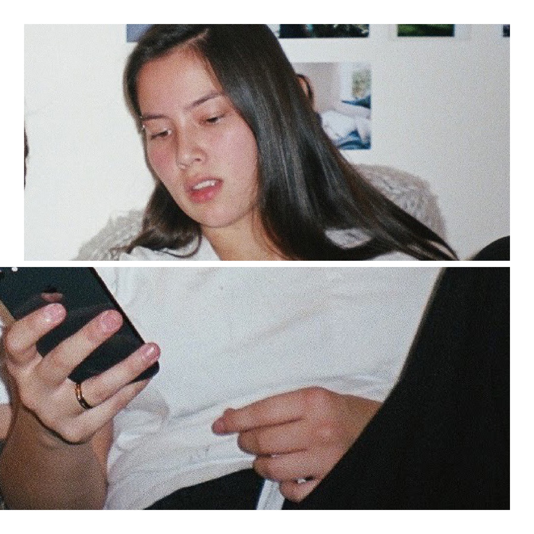 Time-Zine - alicevahnk - Page 35 | Flip PDF Online | PubHTML5