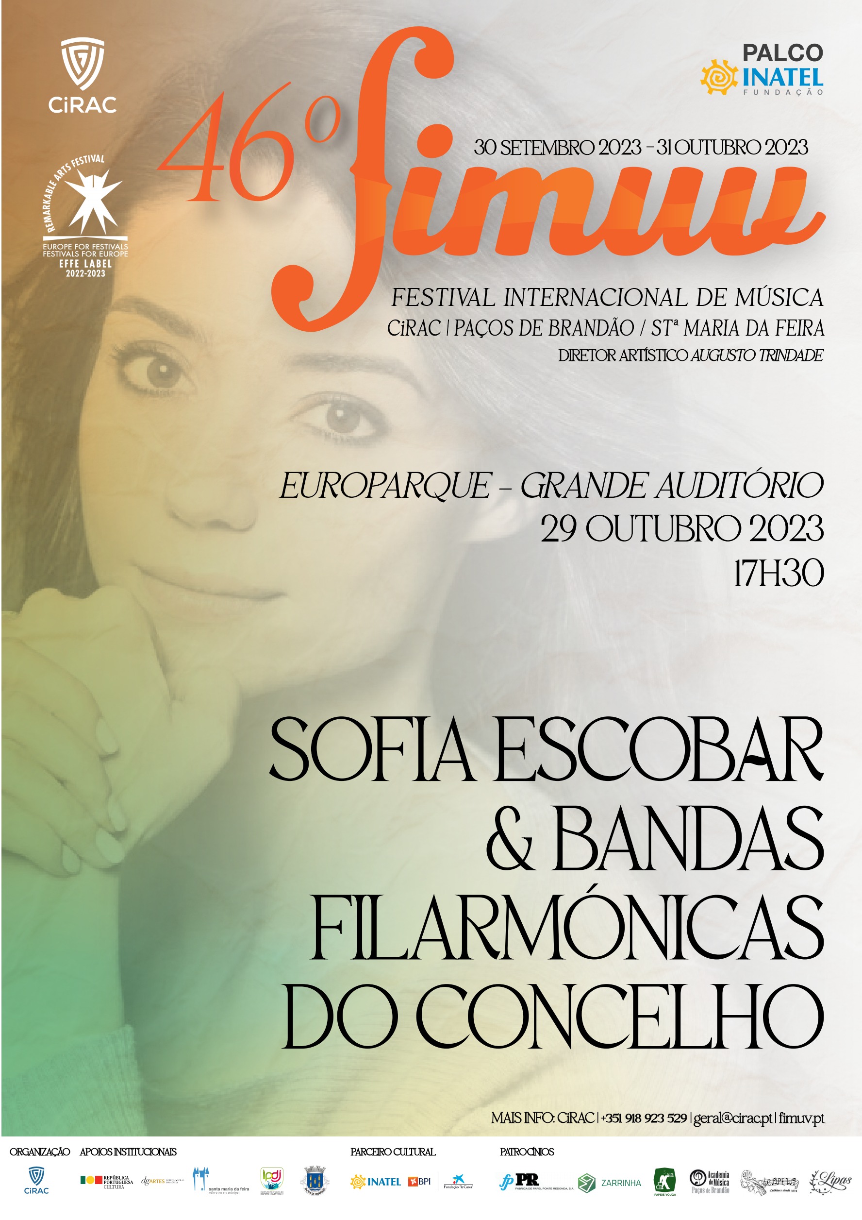 sofia escobar - geral - Página 1 - 12 | PDF Online | PubHTML5