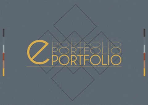 E-PORTFOLIO v2