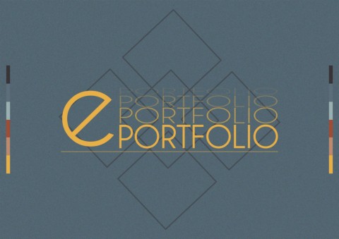 E-PORTFOLIO v3