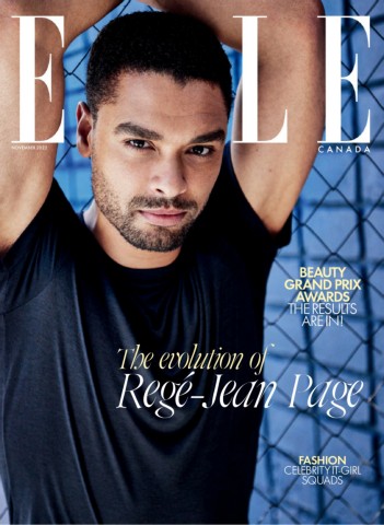 Elle - Ihida - Page 1 - 132 | Flip PDF Online | PubHTML5