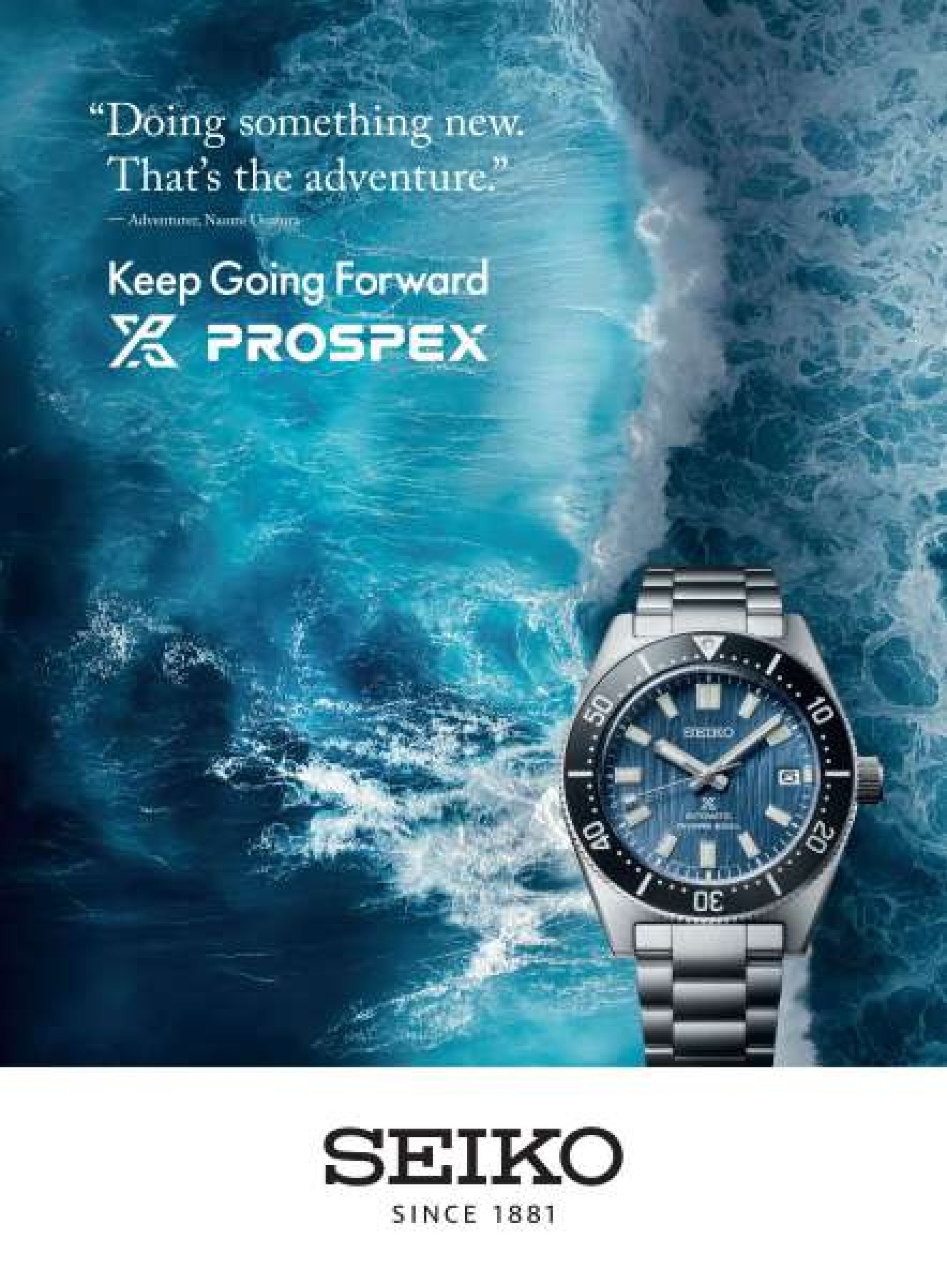 British GQ - Ihida - Page 301 | Flip PDF Online | PubHTML5