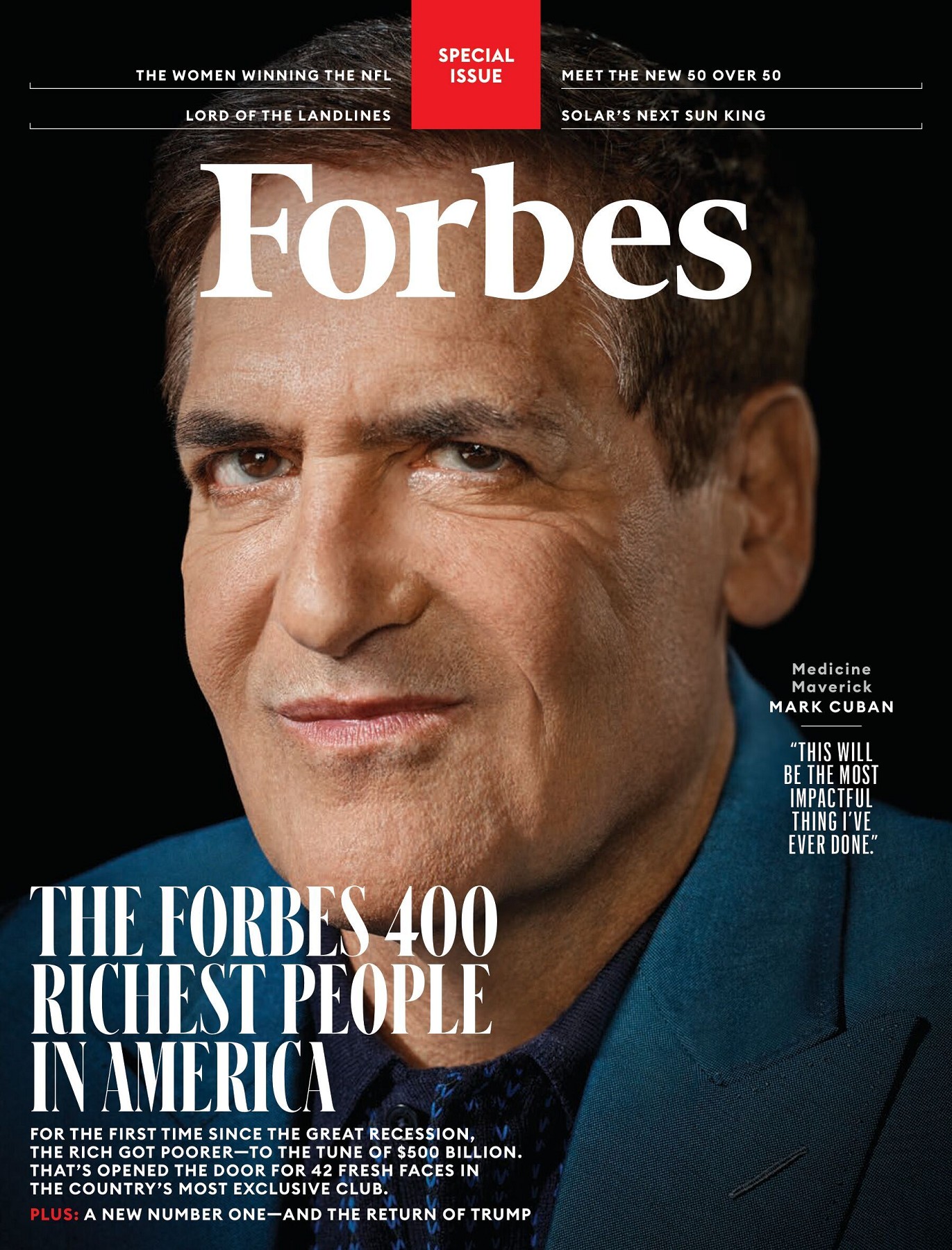 Forbes - Ihida - Page 1 - 168 | Flip PDF Online | PubHTML5