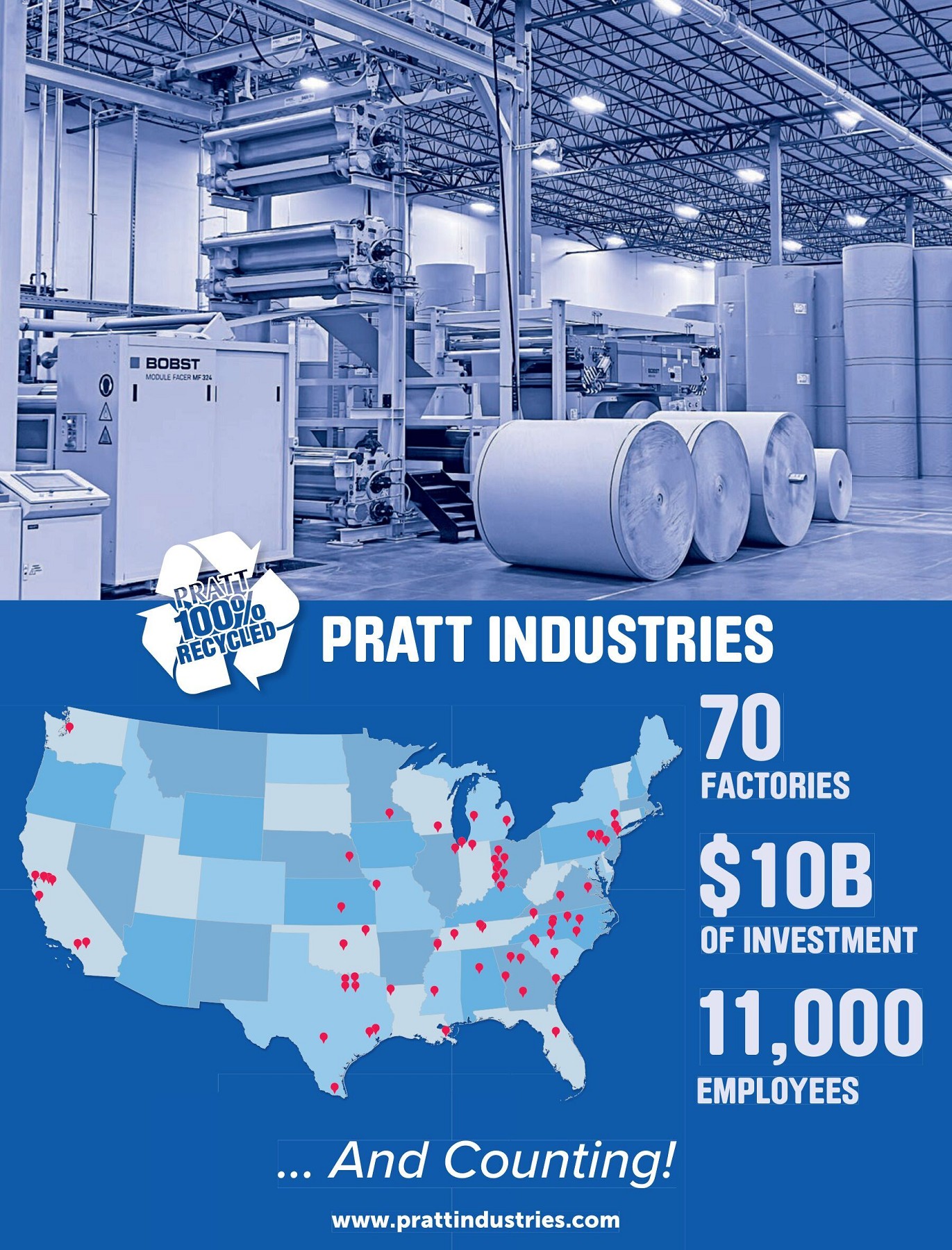 Forbes - Ihida - Page 107 | Flip PDF Online | PubHTML5