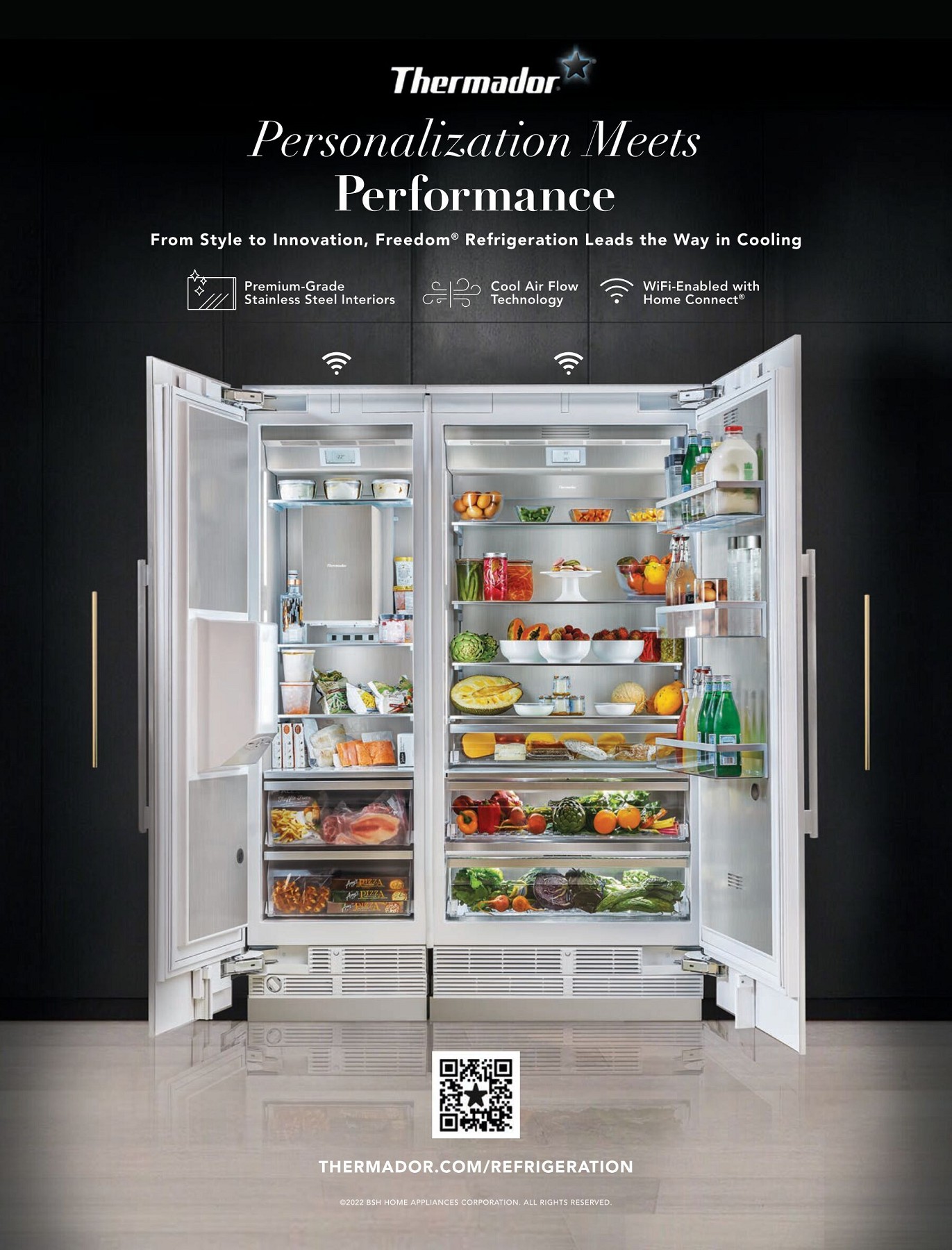 Forbes - Ihida - Page 117 | Flip PDF Online | PubHTML5