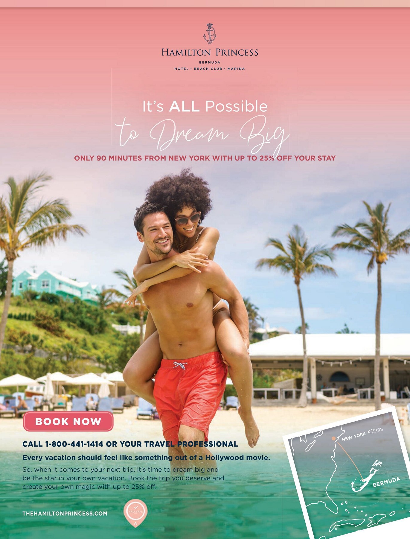 Forbes - Ihida - Page 137 | Flip PDF Online | PubHTML5