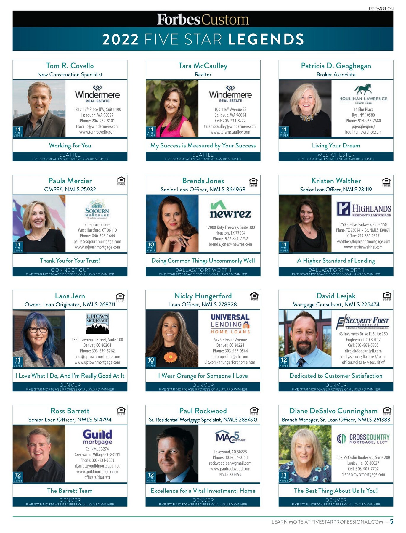 Forbes - Ihida - Page 150 | Flip PDF Online | PubHTML5