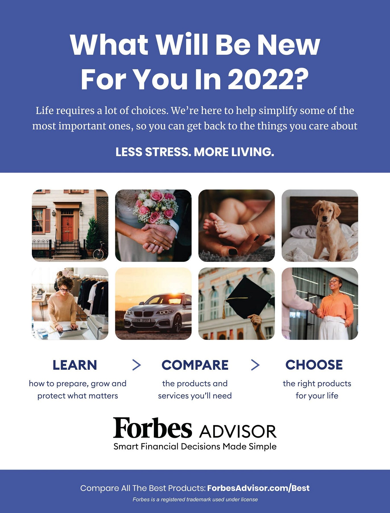 Forbes - Ihida - Page 163 | Flip PDF Online | PubHTML5