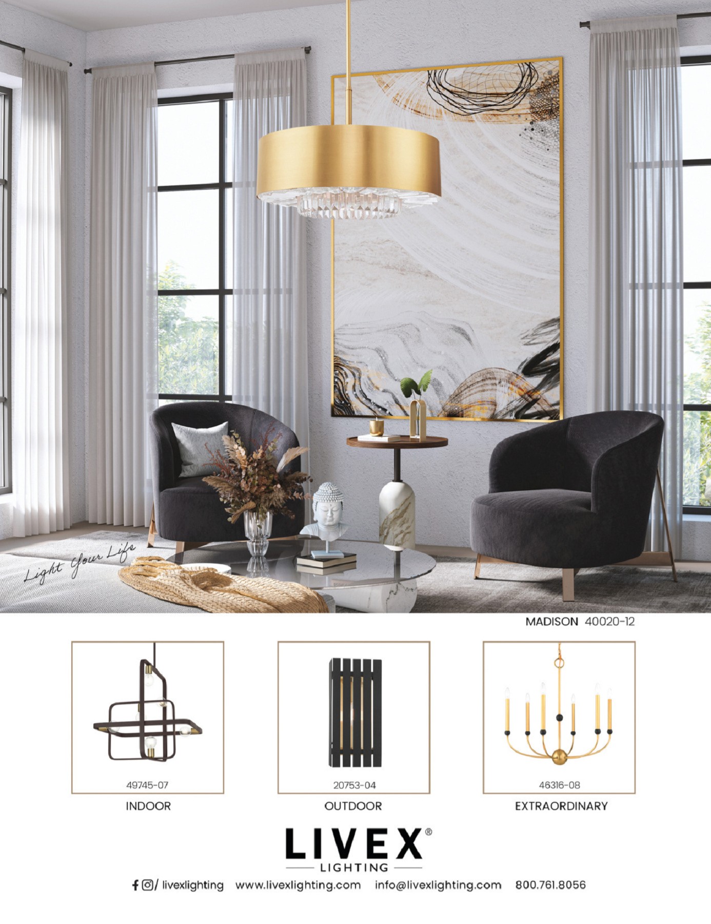 Architectural Digest - Ihida - Page 83 | Flip PDF Online | PubHTML5