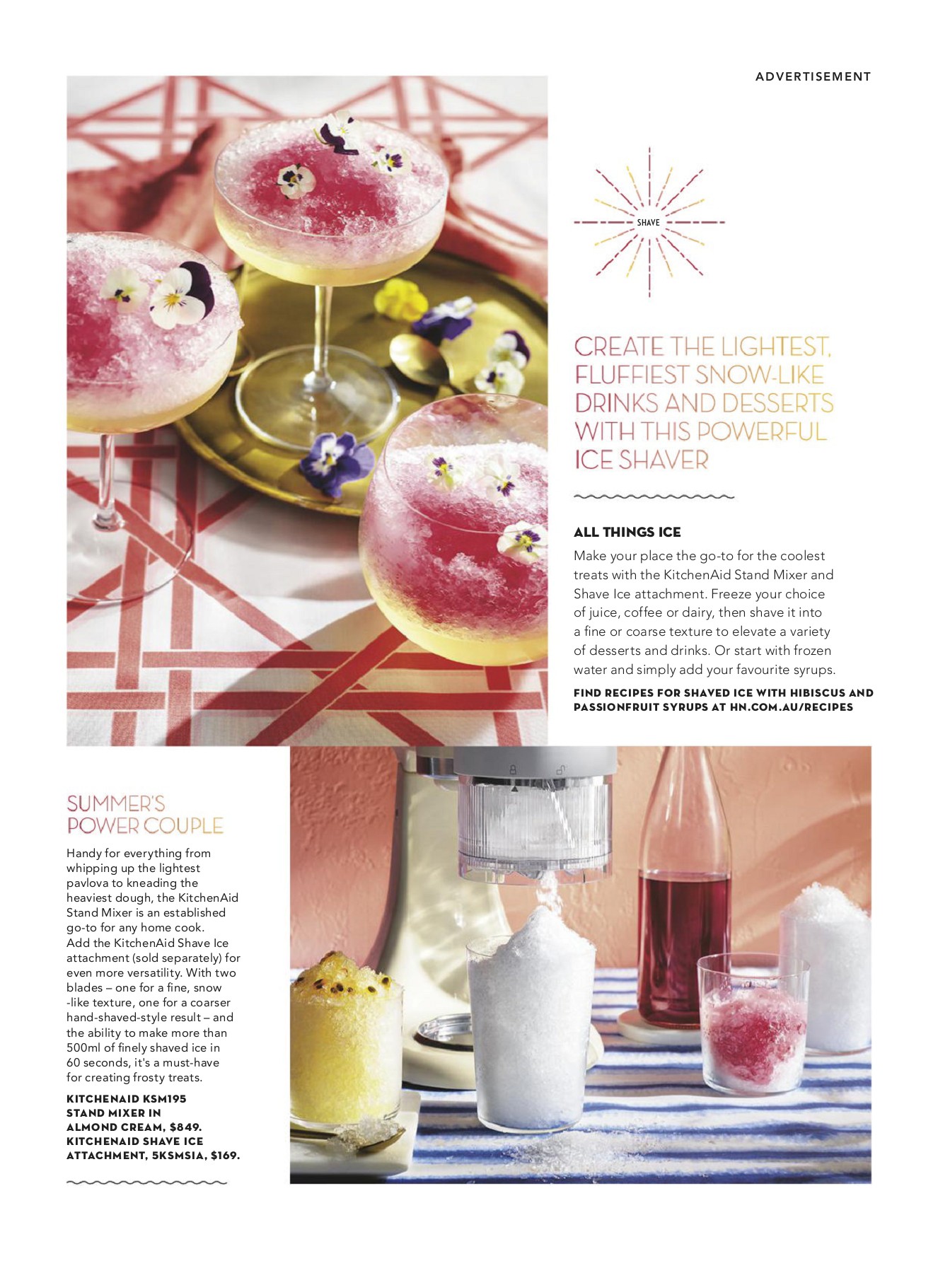 Vogue Living - Ihida - Page 163 | Flip PDF Online | PubHTML5